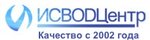Isvod Centre (Malaya Kaluzhskaya Street No:15с17), çevre dernekleri  Moskova'dan