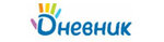 Bou g. Omska Srednyaya obshcheobrazovatelnaya shkola № 28 s uglublyonnym izucheniyem otdelnykh predmetov (ulitsa Fugenfirova No:11Б, mikrorayon Parkovy), ortaokul  Omsk'tan