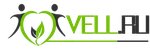 Pharmacy point (Marshala Vasilevskogo Street No:13к1), eczaneler  Moskova'dan