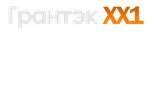 Grantek Xx1 (Bolshaya Kosinskaya Street No:27), tarım makineleri, ekipmanlar  Moskova'dan