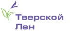 Tverskoy Lyon (Moscow Region, Sergiyevo-Posadskiy Urban District, rabochiy posyolok Skoropuskovskiy), sanayi kuruluşu  Moskova ve Moskovskaya oblastından