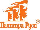 Palitra Rusi (Moscow Region, Losino-Petrovskiy Urban District, Biokombinata), boya ve cila malzemeleri üretim ve satış yerleri  Moskova ve Moskovskaya oblastından