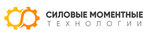 Torgovo-proizvodstvennaya kompaniya Prompartner (Revolyutsii Highway No:69Ак102), hidrolik ve hava basınçlı ekipman firmaları  Saint‑Petersburg'dan