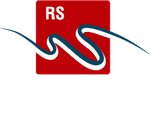 Russian Seaway (Konstitutsii Street No:2), deniz taşımacılığı  Novorossiysk'ten