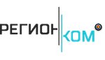 РегионКом (Zhukov Drive No:4), yazılım firmaları  Moskova'dan