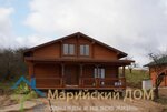 Mariysky dom (Tikhoretsky Boulevard No:1), banyo ve klozet mağazaları  Moskova'dan