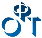 Oft Limited (Kantemirovskaya Street No:7Б), medikal cihaz firmaları  Saint‑Petersburg'dan