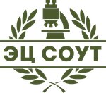 Ekspertny tsentr Sout (Krasnobogatyrskaya Street No:2с2), i̇ş güvenliği  Moskova'dan