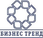 Biznes Trend (Korabelnaya ulitsa No:5), i̇nşaat ekspertizi  Samara'dan