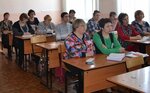 МБУ ИМЦ в Системе ДПО ГМР (ulitsa Lenina No:28), üniversiteler  Guryevsk'ten