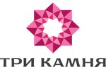 Tri Kamnya (Torgovaya ulitsa No:с2, rabochiy posyolok Zarechye), taş ürünler ve yapılar  Moskova ve Moskovskaya oblastından
