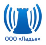 Ladia Ltd (Elektrozavodskaya Street No:29с1), kovucular  Moskova'dan