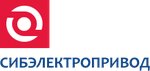 ServisElektroPrivod (Petukhova Street No:69к4), elektrikli motor firmaları  Novosibirsk'ten