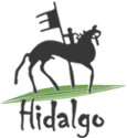 Idalgo (Kosmonavtov Avenue No:61), binicilik ürünleri  Barnaul'dan