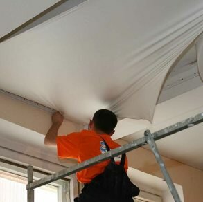 Sıhhi tesisat hizmetleri Muzh na chas, Volgograd, foto