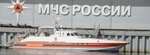 Gosudarstvennaya Inspektsiya po Malomernym Sudam MChS Rossii po Leningradskoy oblasti Kingiseppskoye otdeleniye (Leningrad Region, Kingisepp), denetim firmaları  Kingisepp'ten