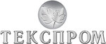 Teksprom (prospekt Lenina No:405А, Cherkessk), dikiş malzemeleri  Cherkessk'ten