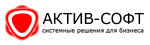 Active Plus (1st Bulvarnaya Street No:10), muhasebe kursları  Pyatigorsk'tan