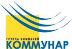 Kommunar-Servis (Zavodskoy pereulok No:1, posyolok Saraktash), makina mühendisliği firmaları  Orenburgskaya oblastından