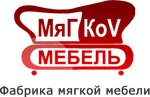 Furniture store (Tomskaya ulitsa No:32), mobilya mağazaları  Perm'den