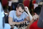 Спортивная школа по шахматам (Oktyabrskaya ulitsa No:44А), spor okulları  Saratov'dan