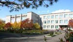 Minusinskaya Spetsialnaya Obshcheobrazovatelnaya shkola-internat 2 Vida (Botanicheskaya ulitsa No:32), yatılı okul  Minusinsk'ten