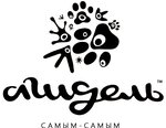 Либриза (Opolchenskaya Street No:38А), petshop  Volgograd'dan