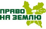 Pravo na zemlyu (Oktyabrskiy Avenue No:24А), lisanslı harita kadastro büroları  Kirov'dan
