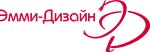 Эмми-дизайн (Oktyabrskaya ulitsa No:33, Zheleznodorozhny Microdistrict), perde ve korniş üreticileri  Balaşiha'dan