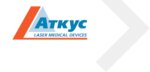 Atcus (Engelsa Avenue No:27к5А), medikal cihaz firmaları  Saint‑Petersburg'dan