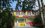Детский сад № 39 (No:12, kvartal 7B), anaokulları  Achinsk'ten
