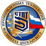 Общежитие (Kirova Avenue No:321), yurtlar  Samara'dan