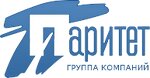 Paritet tsentr (5th Vasilyevskogo Ostrova Line No:70), medikal cihaz firmaları  Saint‑Petersburg'dan