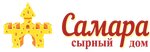 Torgovy Dom Samara (Samara, Tovarnaya ulitsa), toptancılar  Samara'dan