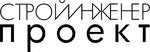 StroyInzhener-Proyekt (ulitsa Griboyedova No:7), proje enstitüleri, kurumları  Puşkino'dan