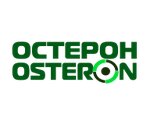 Osteron (Leningradskiy Avenue No:63), elektroteknik ürün ve ekipman firmaları  Moskova'dan