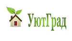 УютГрад (Promyshlennaya Street No:7А, Cheboksary), metal ürün firmaları  Cheboksary'den