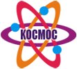 Cosmos Hotel (Novaya Street No:92), proje enstitüleri, kurumları  Riazan'dan