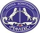 Reflex-Comprehensive Security (Vvedenskaya Street No:135), güvenlik firmaları  Riazan'dan