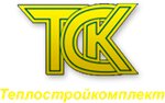 Teplostroykomplekt (Komsomolskiy pereulok No:9Б, selo Suponevo), banyo ve klozet mağazaları  Brianskaya oblastından