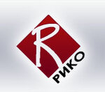 Riko plyus (Bazovaya ulitsa No:3Ас1), çimento firmaları  Tolyatti'den (Togliatti'den)