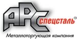 Td ArsSpetsstal (Volokolamskoye Highway No:73), market  Moskova'dan