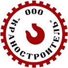 Kranostroitel (2nd Mytishinskaya Street No:2с1), vinç firmaları  Moskova'dan