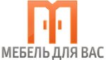 Mebel' Dlya Vas (Ulitina Avenue No:16, Pervomayskiy Work Settlement), mobilya mağazaları  Tulskaya oblastından