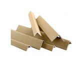 Paketleme malzemeleri firmaları Sandra Packaging, Velikiy Novgorod, foto