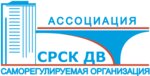 Np Sro Srsk Dv (Lermontova Street No:52), denetleyici kuruluşlar  Habarovsk'tan
