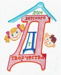 Dom detskogo tvorchestva (ulitsa Akademika Obrucheva No:93), çocuk ve gençlik merkezleri  Rzhev'den
