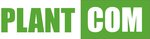 Plantcom (Zalineynaya ulitsa No:26), toptancılar  Vologda'dan
