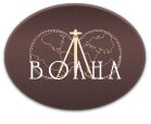 Volna (Boldina Street No:57), lisanslı harita kadastro büroları  Kaluga'dan