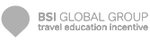 Bsi Group (Pushkinskaya Street No:139), turizm acenteleri  Rostov‑na‑Donu'dan